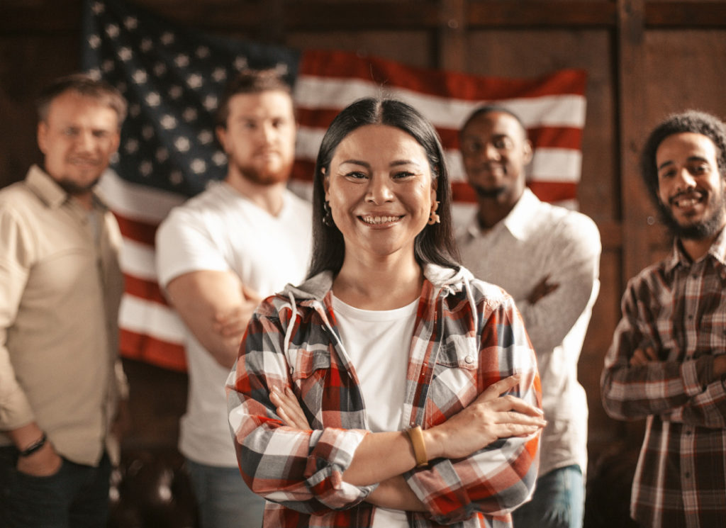 Employment Immigration Lawyer | Sheri Hoidra Law Office, LLC