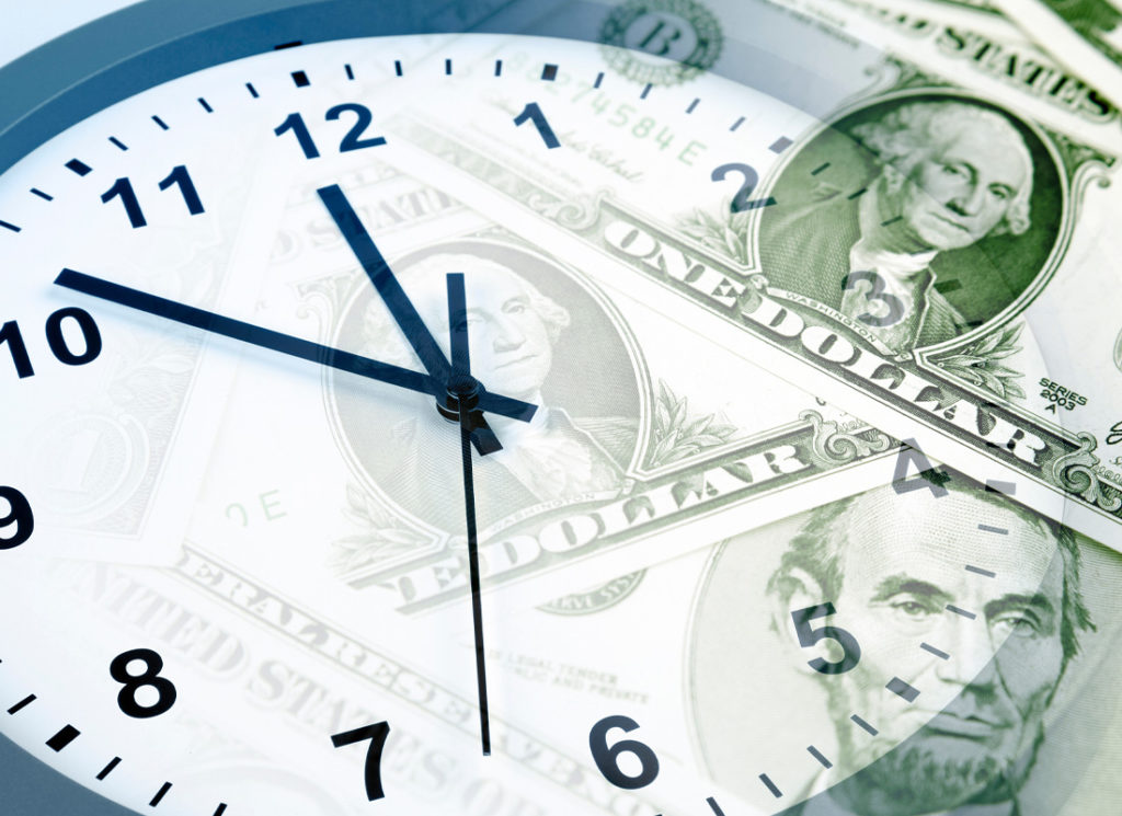 Legal Service Fees | Sheri Hoidra Law Office, LLC